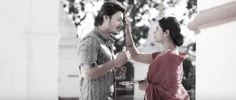 Timro Pratikshya by Gyan Subba Ft. Keki Adhikari, Nirajan Pradhan ...