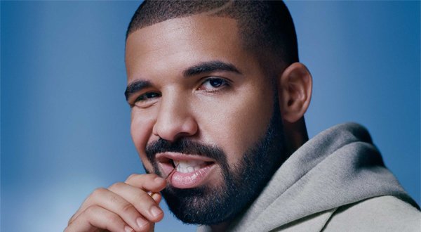 Drake Net Worth - Celebrity Profile, Income, Biography Drake Net Worth - Celebrity Profile, Income, Biography