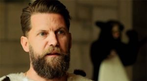Gavin McInnes Net Worth - Celebrity Profile, Biography and Income