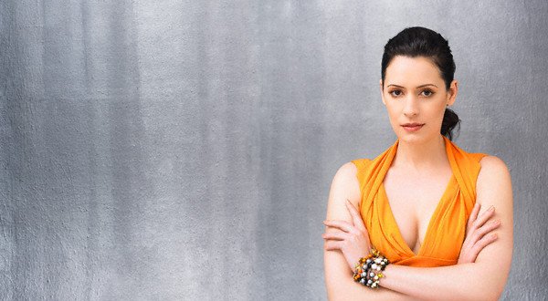 Paget Brewster Net Worth - Celebrity Biography, Profile and Income Paget Brewster Net Worth - Celebrity Biography, Profile and Income
