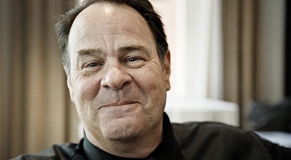 Dan Aykroyd Net Worth - Celebrity Biograpphy, Profile, and Income Dan Aykroyd Net Worth - Celebrity Biograpphy, Profile, and Income